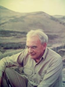 Alfred Sherwood Romer - Dicciomed: Diccionario médico-biológico ...